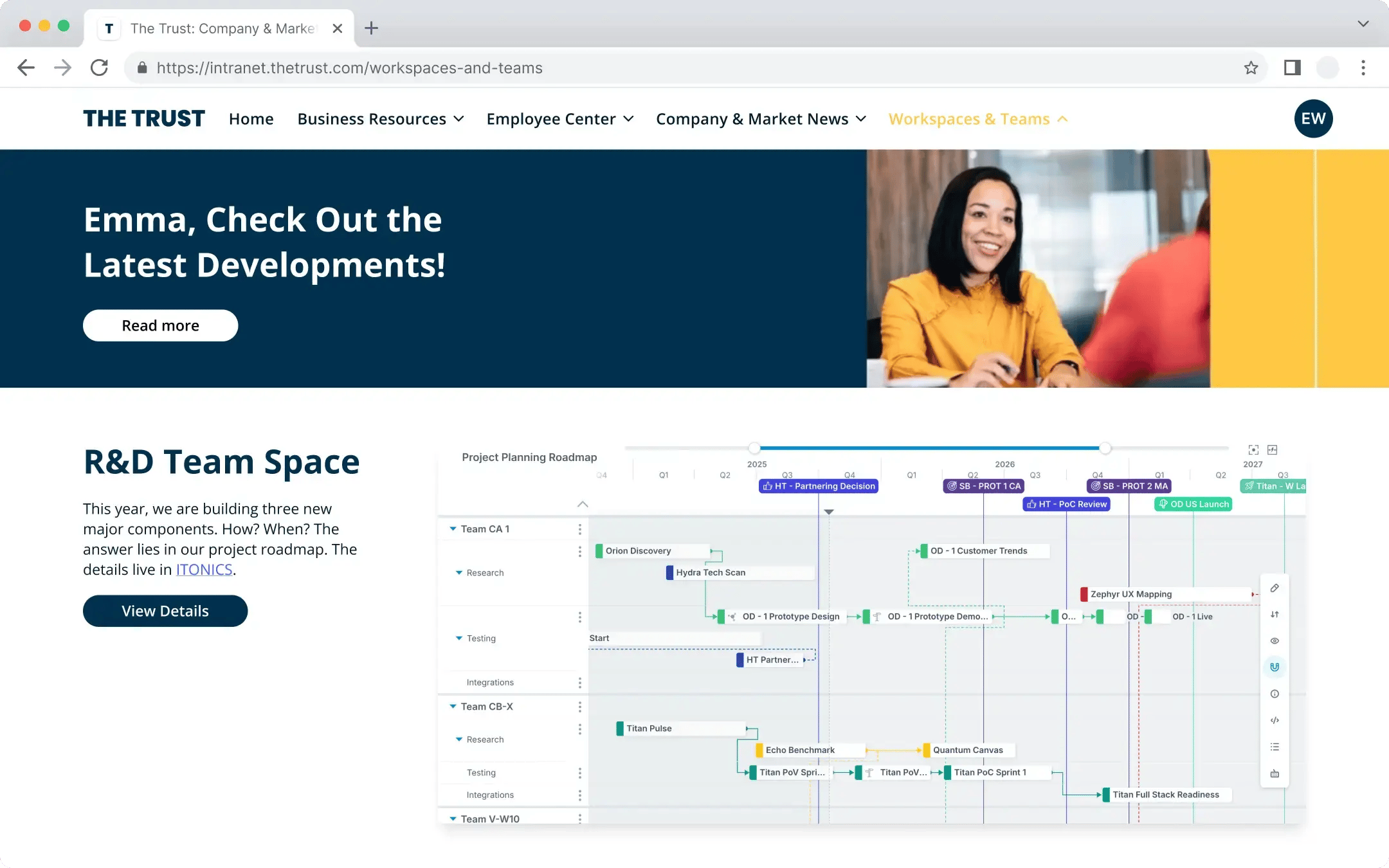 Audit Your New Product Development Process With 20 Key Questions